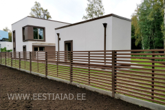 Puitaiad | Lippaed | Laudaed | Betoonpostid | Eesti Aiad